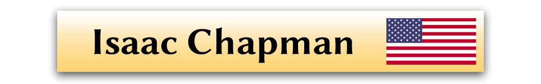 Grand Archive Worlds